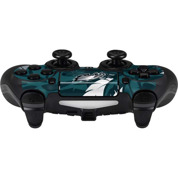 Philadelphia Eagles Tropical Print PS4/PC SCUF Impact Controller Skin ...