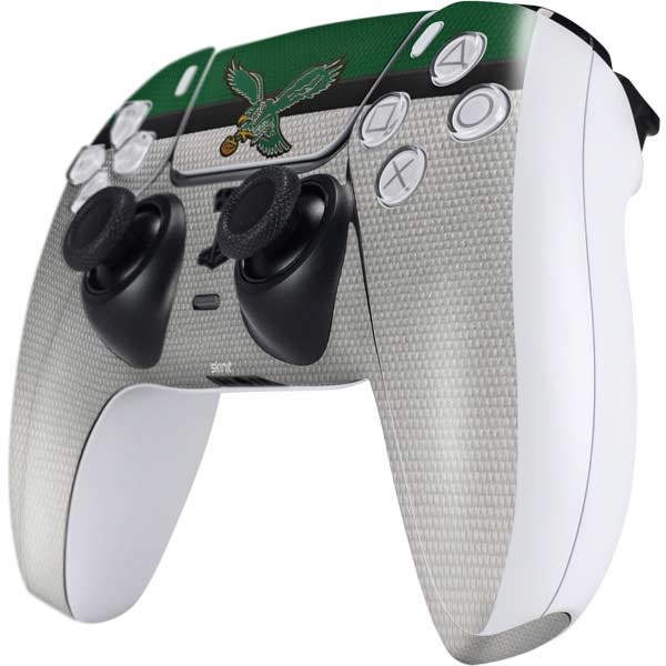Philadelphia Eagles Vintage Sony PlayStation Skin | NFL – Skinit