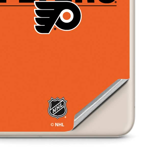 Philadelphia Flyers Lineup Google Pixel 8 Pro Skin | Decals | Wraps ...