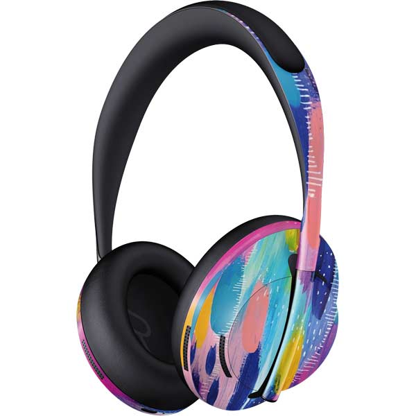 Beats By Dre Pink Sparkle