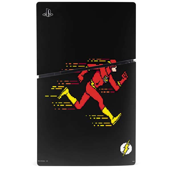 [design_long_title] Skin for PS5 Slim Digital Edition Console | Skinit