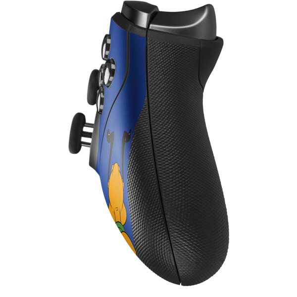 Pluto Backwards Skin | Disney – Skinit