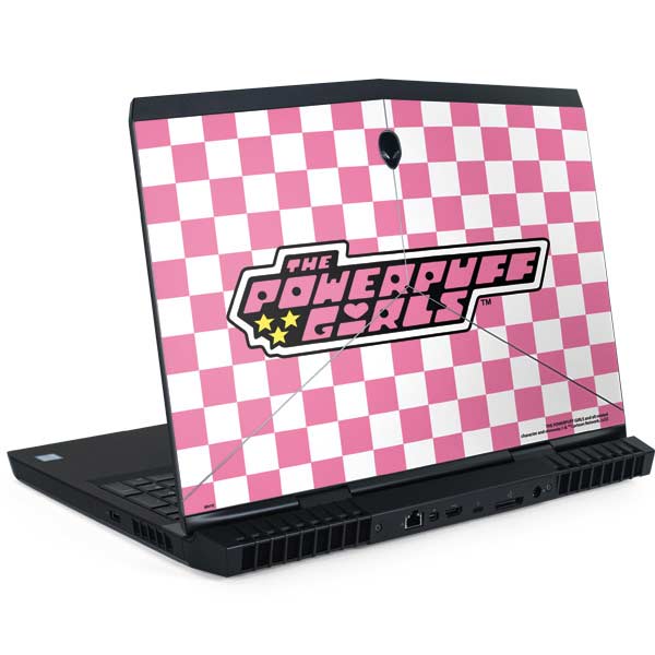 Alienware Skin | Skinit
