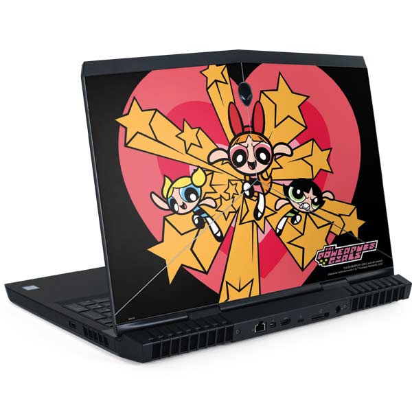 Alienware Skin | Skinit