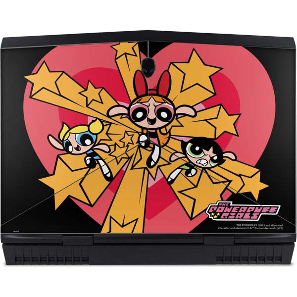 Alienware Skin | Skinit