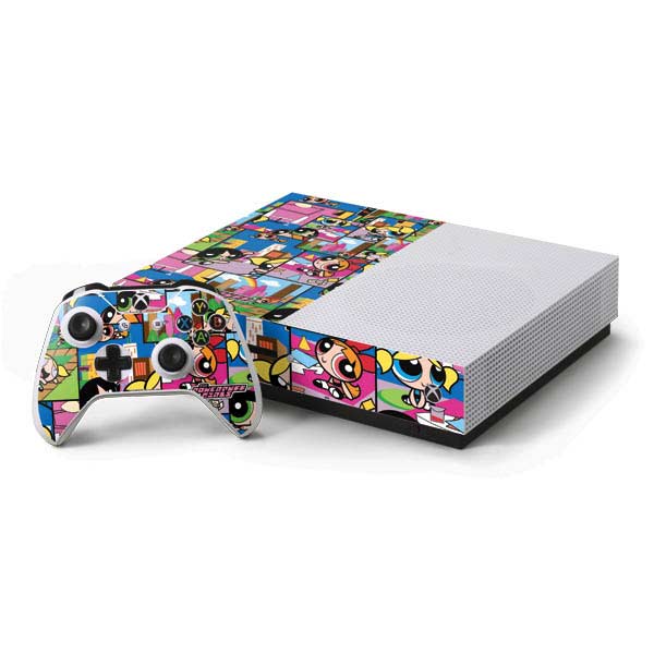 Xbox One Skins | Skinit.com