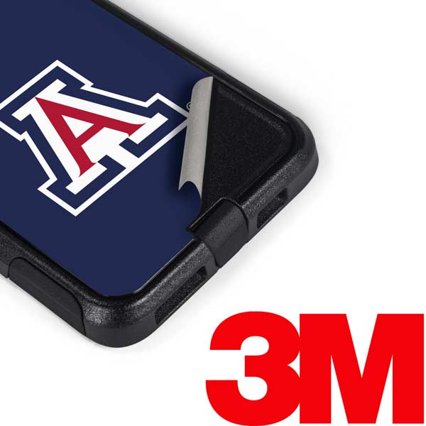 OtterBox Commuter iPhone Skin | Skinit