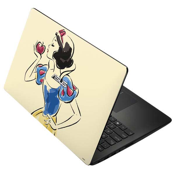 Princess Snow White Asus X Series Skin | Disney – Skinit