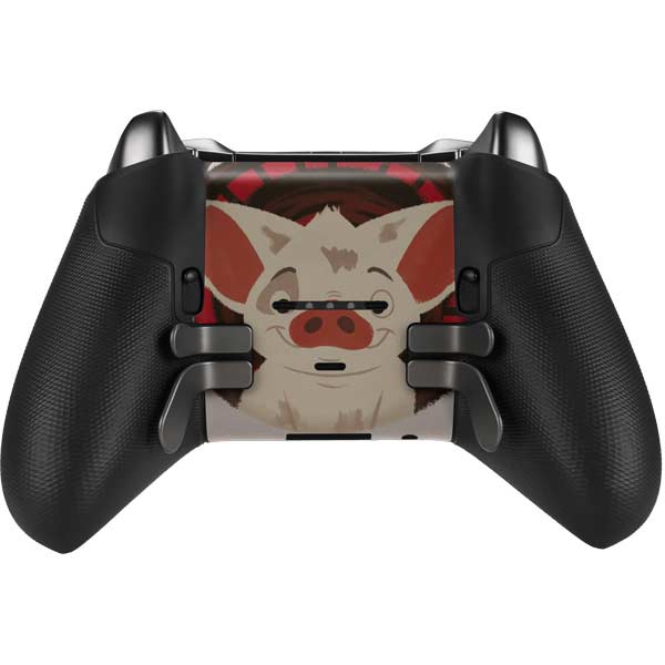 Pua Up Close Skin | Disney – Skinit