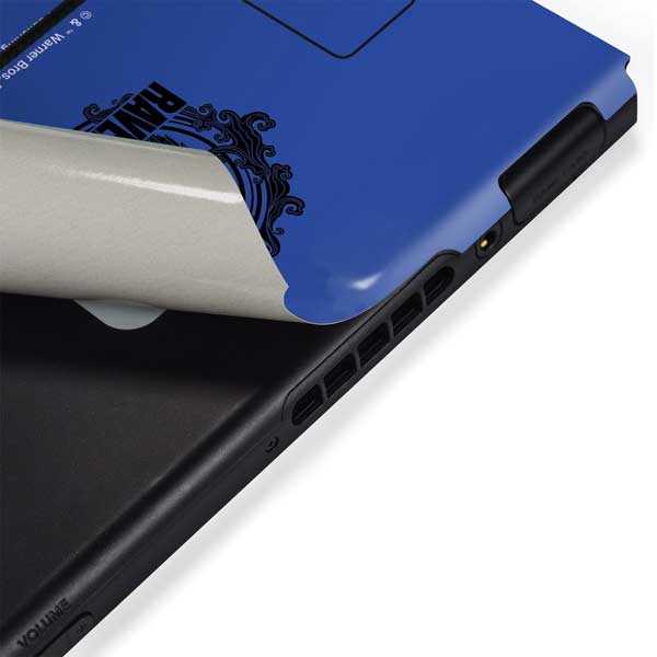 Ravenclaw Illustration Nintendo Switch Skin – Skinit