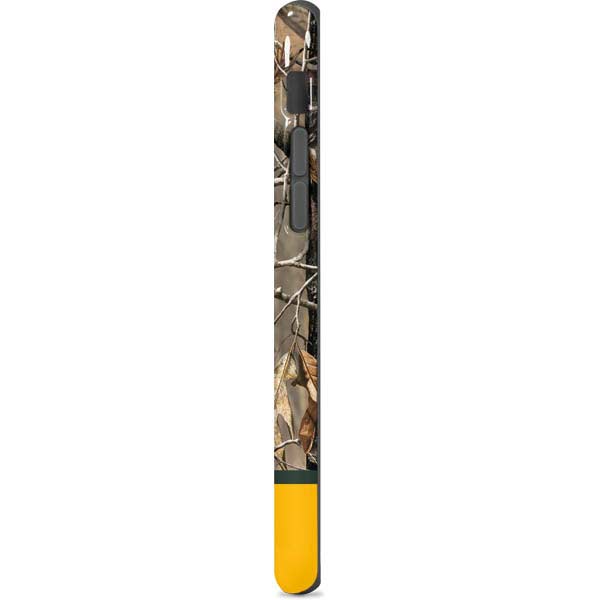 Realtree Camo Green Bay Packers Apple iPhone Pro Case | NFL – Skinit