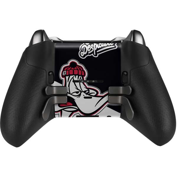 Retro Daffy Duck Skin – Skinit