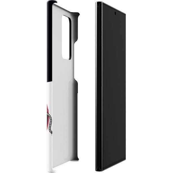 Retro Wile E Coyote Lite Case – Skinit