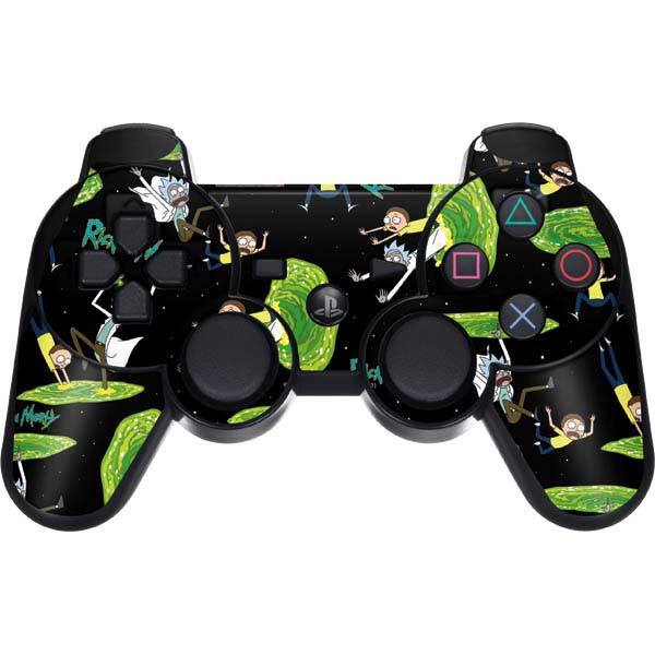 Make Your Own Ps3 Controller