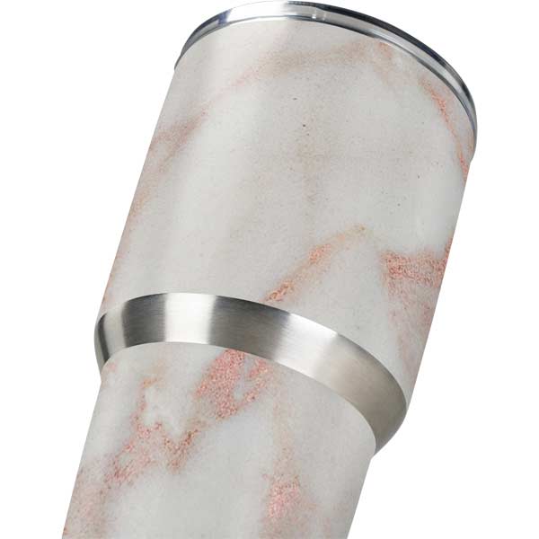 Rose Gold Marble Skin – Skinit