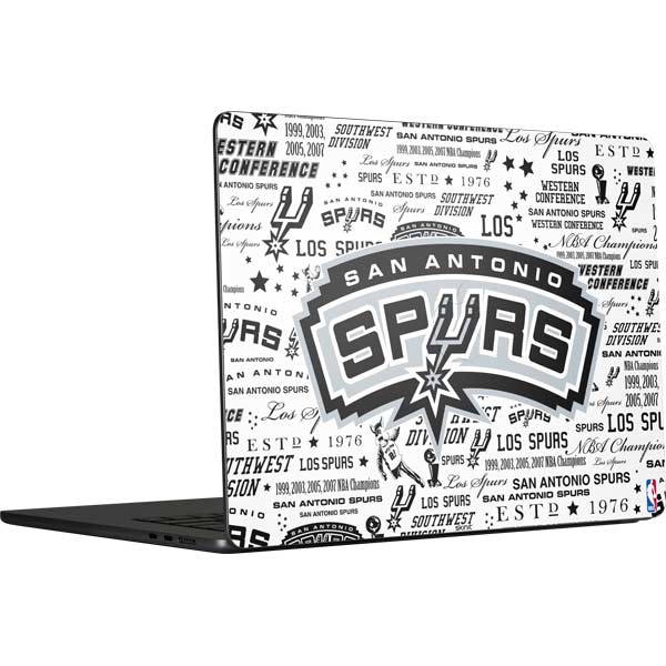 san antonio spurs coloring book