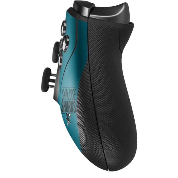 San Jose Sharks Lineup Skin | NHL – Skinit