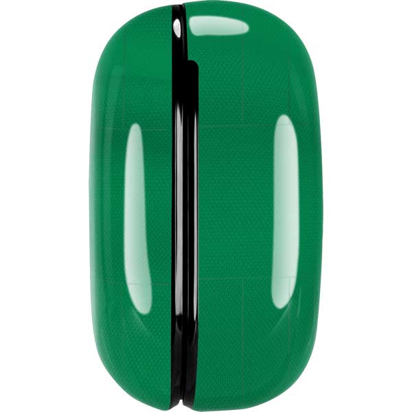 Saudi Arabia Soccer Flag Samsung Galaxy Skin – Skinit