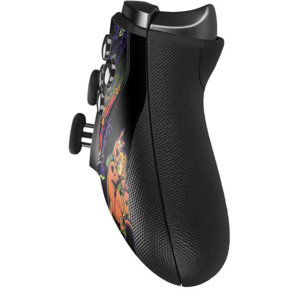 Scooby Doo vs Monsters Xbox Elite Wireless Controller Series 2 Skin ...