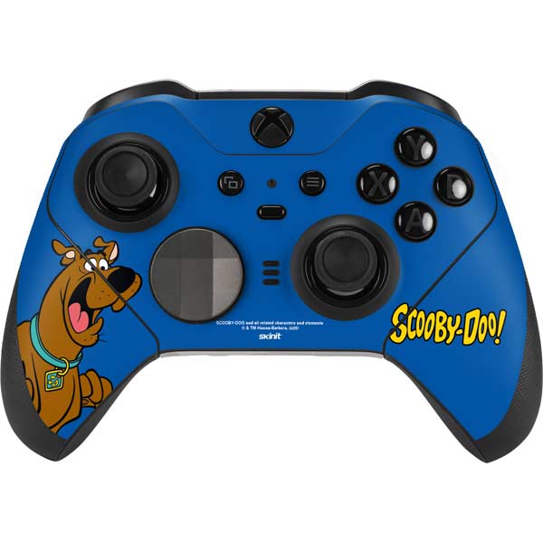 Scooby-Doo Skin – Skinit