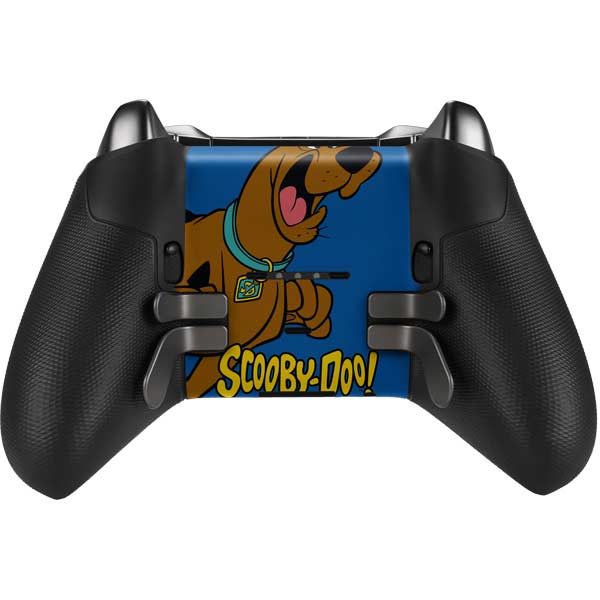 Scooby-Doo Skin – Skinit