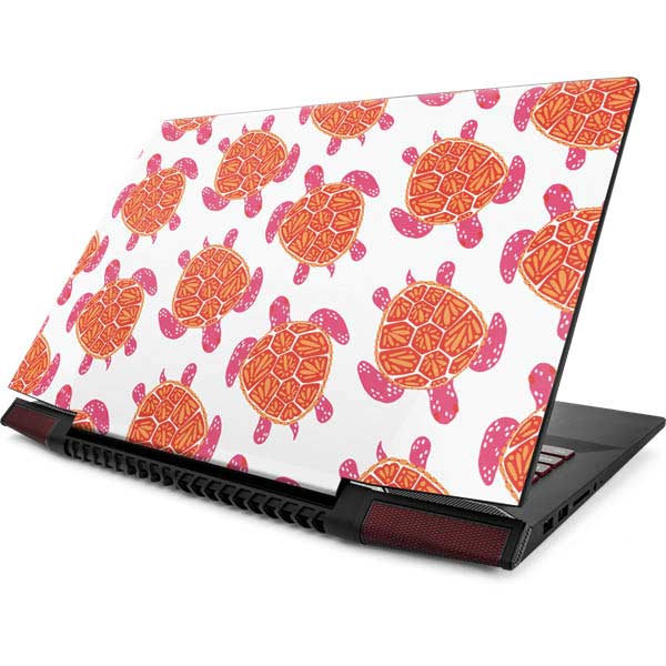 Sea Turtles Lenovo Ideapad Skin | Skinit