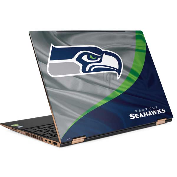 HP Spectre Skins | Shop All Skinit HP Laptop Decals