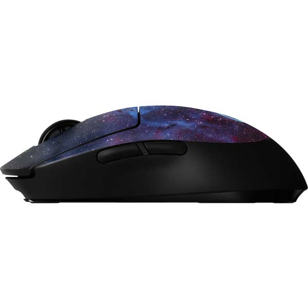 Sharpless 2-132 Emission Nebula Skin – Skinit