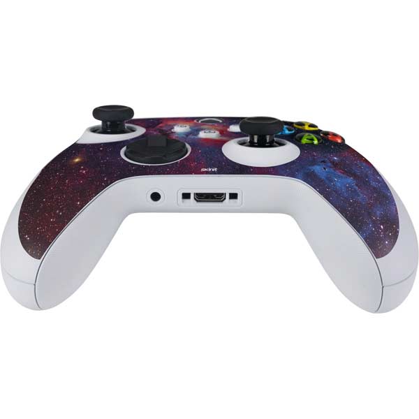 Sharpless 2-132 Emission Nebula Microsoft Xbox Skin – Skinit