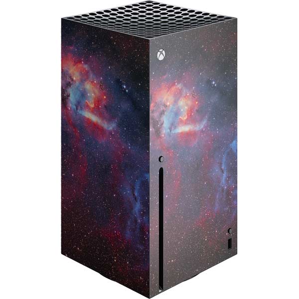 Sharpless 2-132 Emission Nebula Microsoft Xbox Skin – Skinit