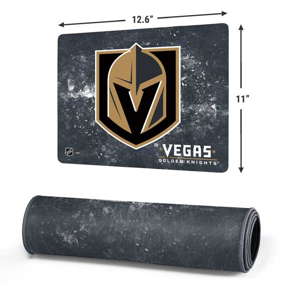 Officially Licensed NHL Mouse Pads | Skinit