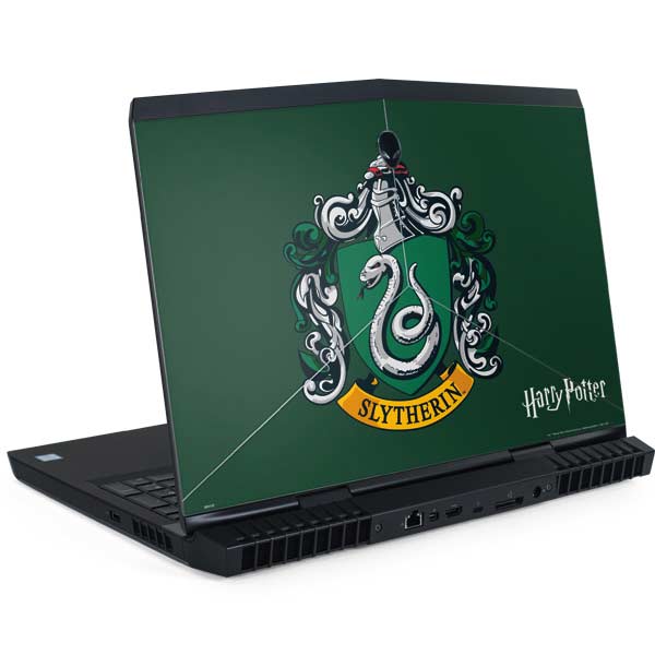 Alienware Skin | Skinit