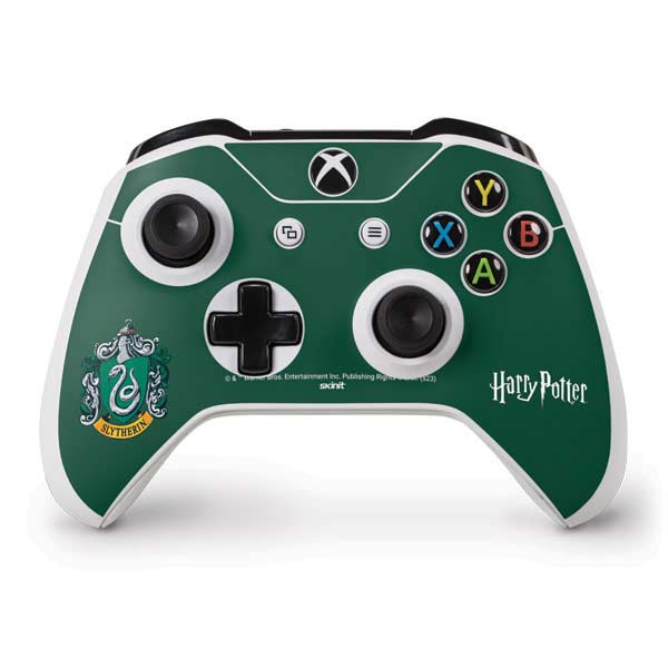 Xbox One Destiny Controller Skins