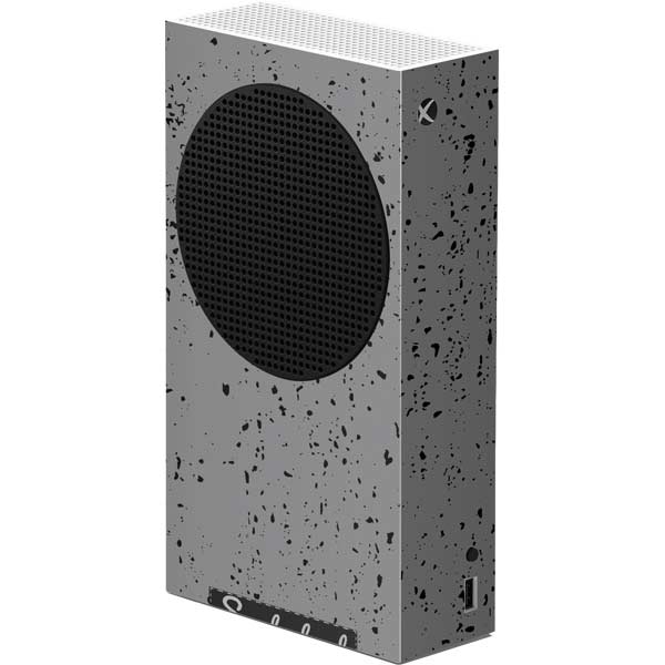Sneakerhead Texture Microsoft Xbox Skin – Skinit