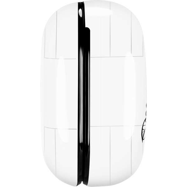 Snow White Black and White Samsung Galaxy Skin | Disney – Skinit