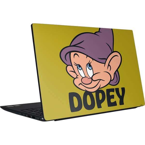 Vostro Skin | Skinit