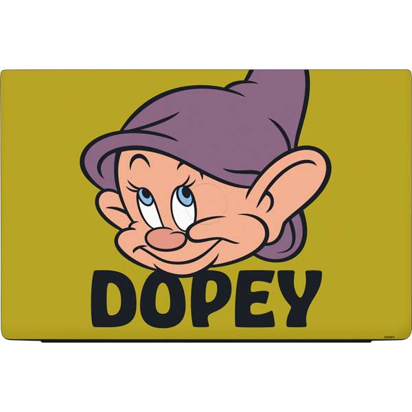 Vostro Skin | Skinit