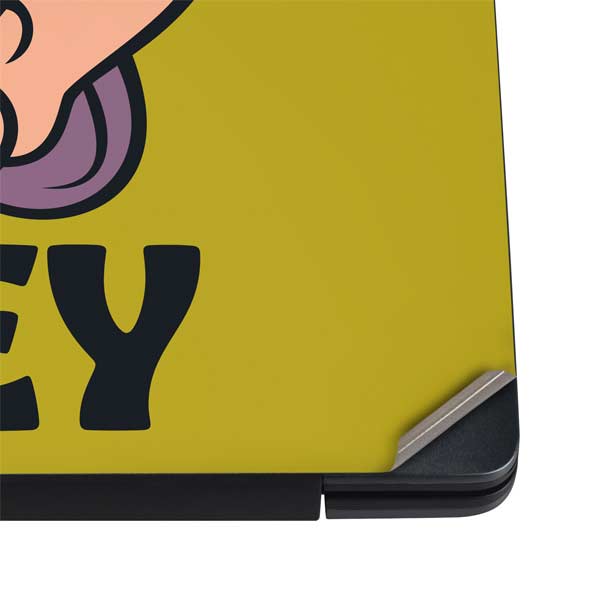 Vostro Skin | Skinit