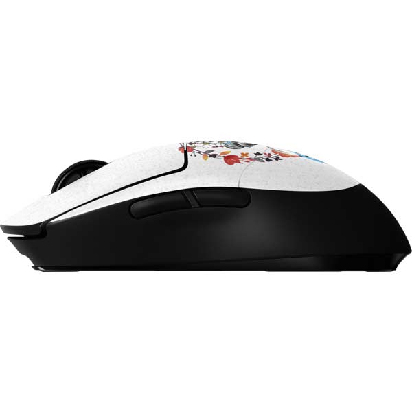 Snow White Still the Fairest Skin | Disney – Skinit