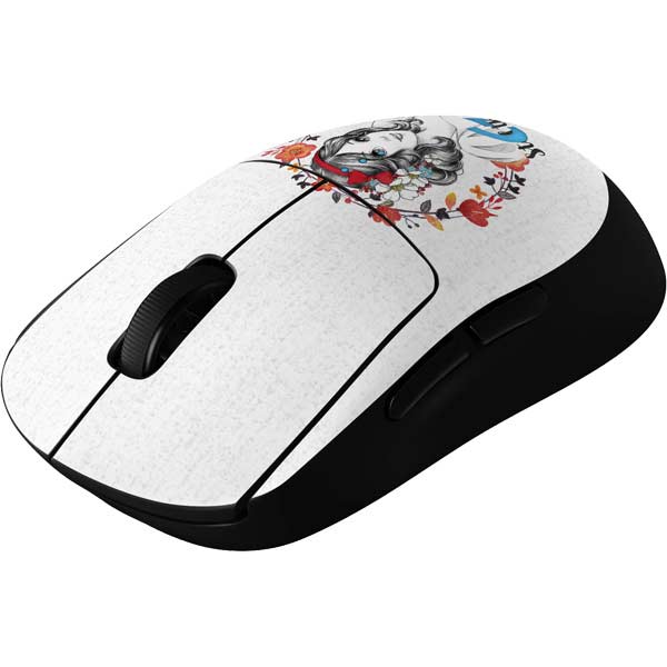 Snow White Still the Fairest Skin | Disney – Skinit