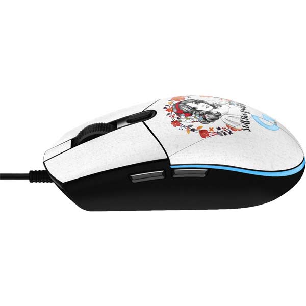 Snow White Still the Fairest Skin | Disney – Skinit