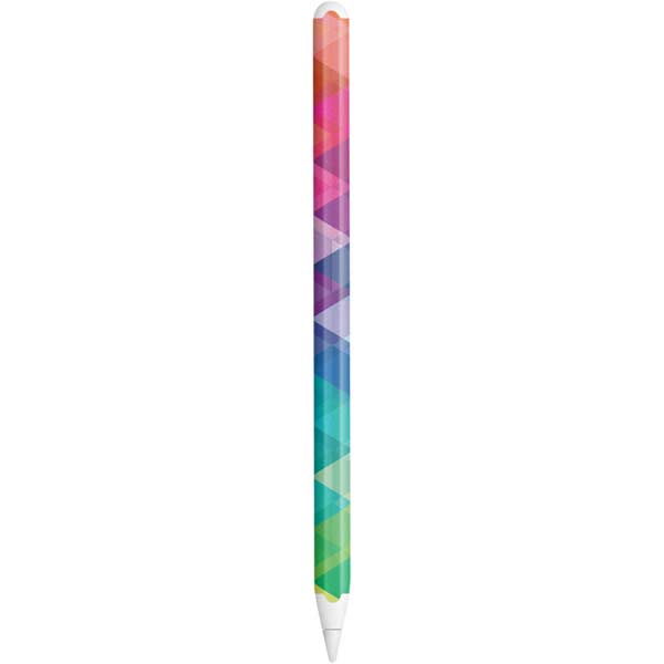 South Park Apple Pencil Skin – Skinit