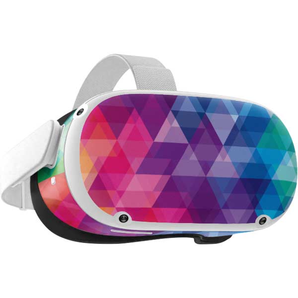 South Park Oculus Quest Skin – Skinit