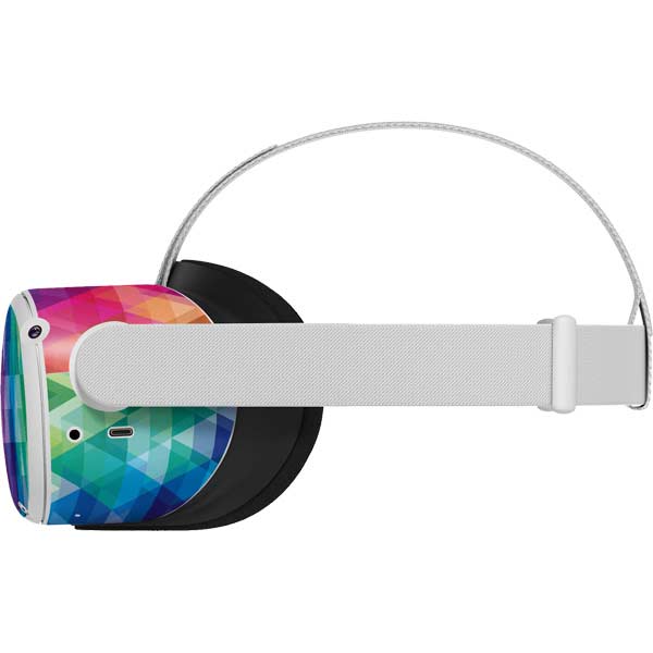 South Park Oculus Quest Skin – Skinit