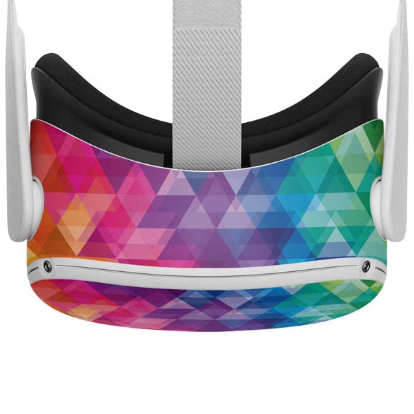 South Park Oculus Quest Skin – Skinit