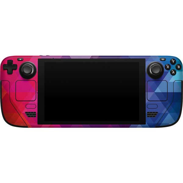 South Park Steam Deck Handheld Gaming Computer Skin – Skinit