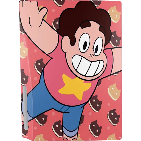 Steven Universe Free Falling Sony PlayStation Skin – Skinit