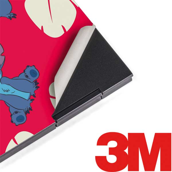 Stitch Pattern HP Envy Skin | Skinit