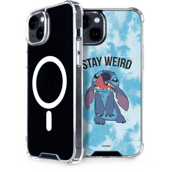 Custom MagSafe Case for iPhone 13 | Create Your Own | Skinit