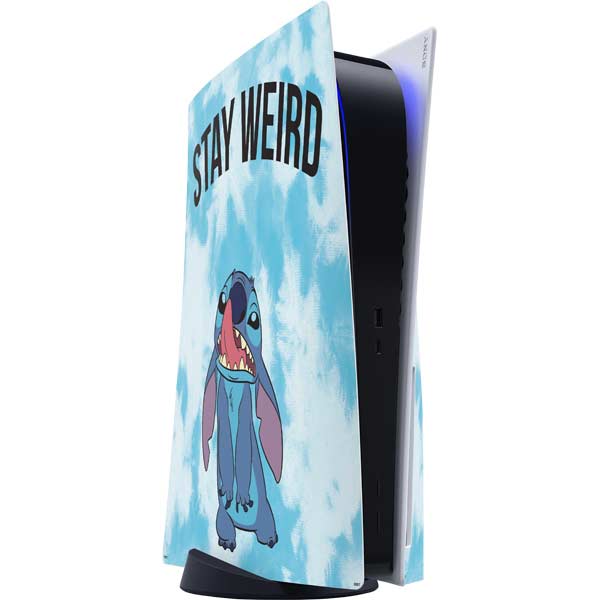 Custom PS5 Console | Build Your Own With Pictures - Skint – Skinit